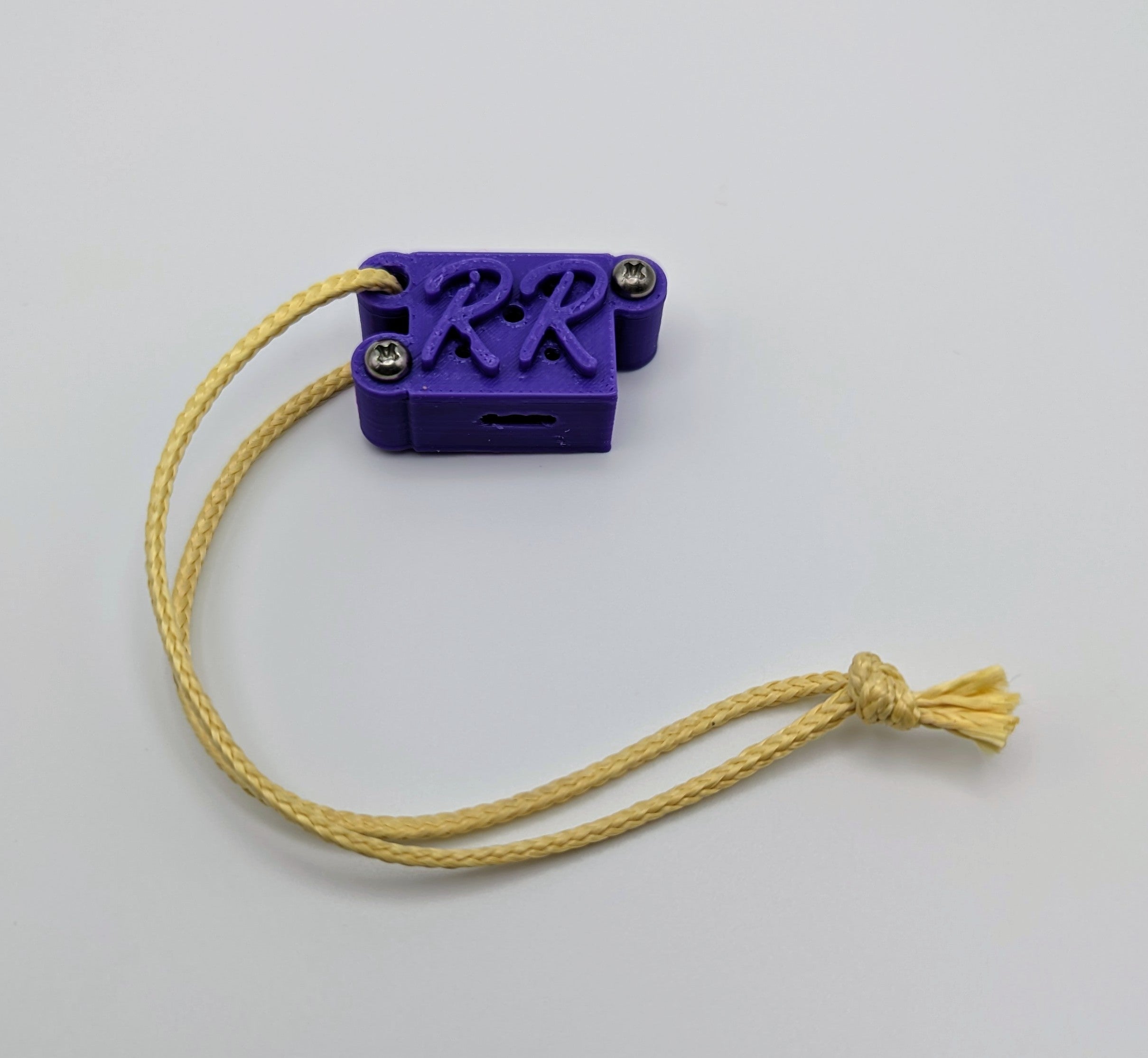 Cases – RoysRockets.com