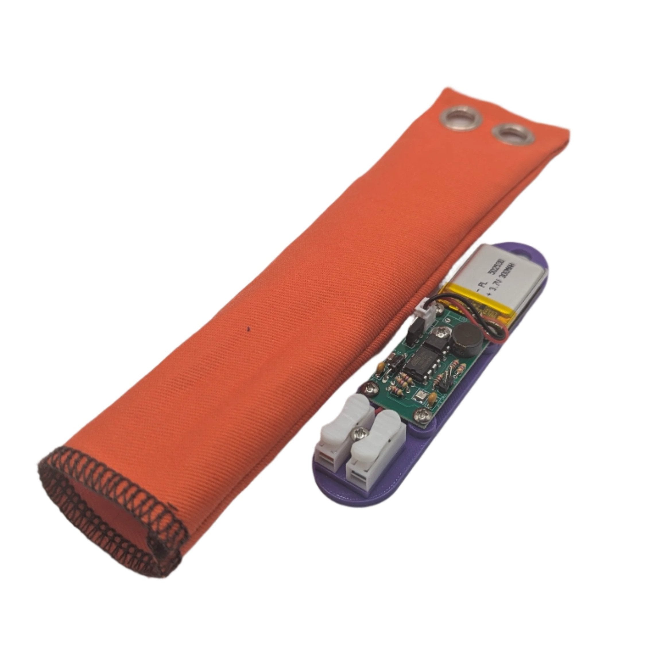 Electronics – RoysRockets.com