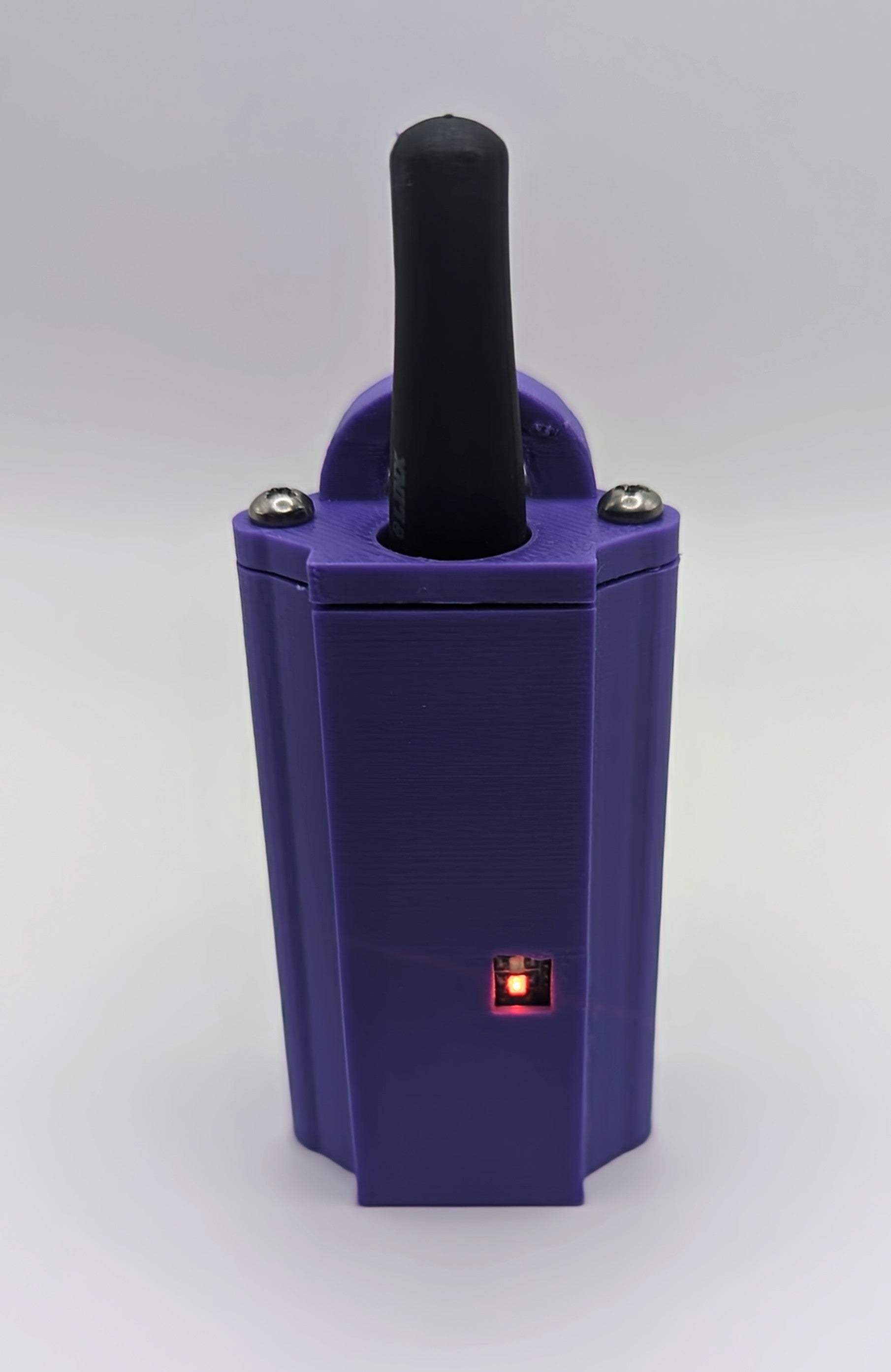 Tracker Cases – RoysRockets.com