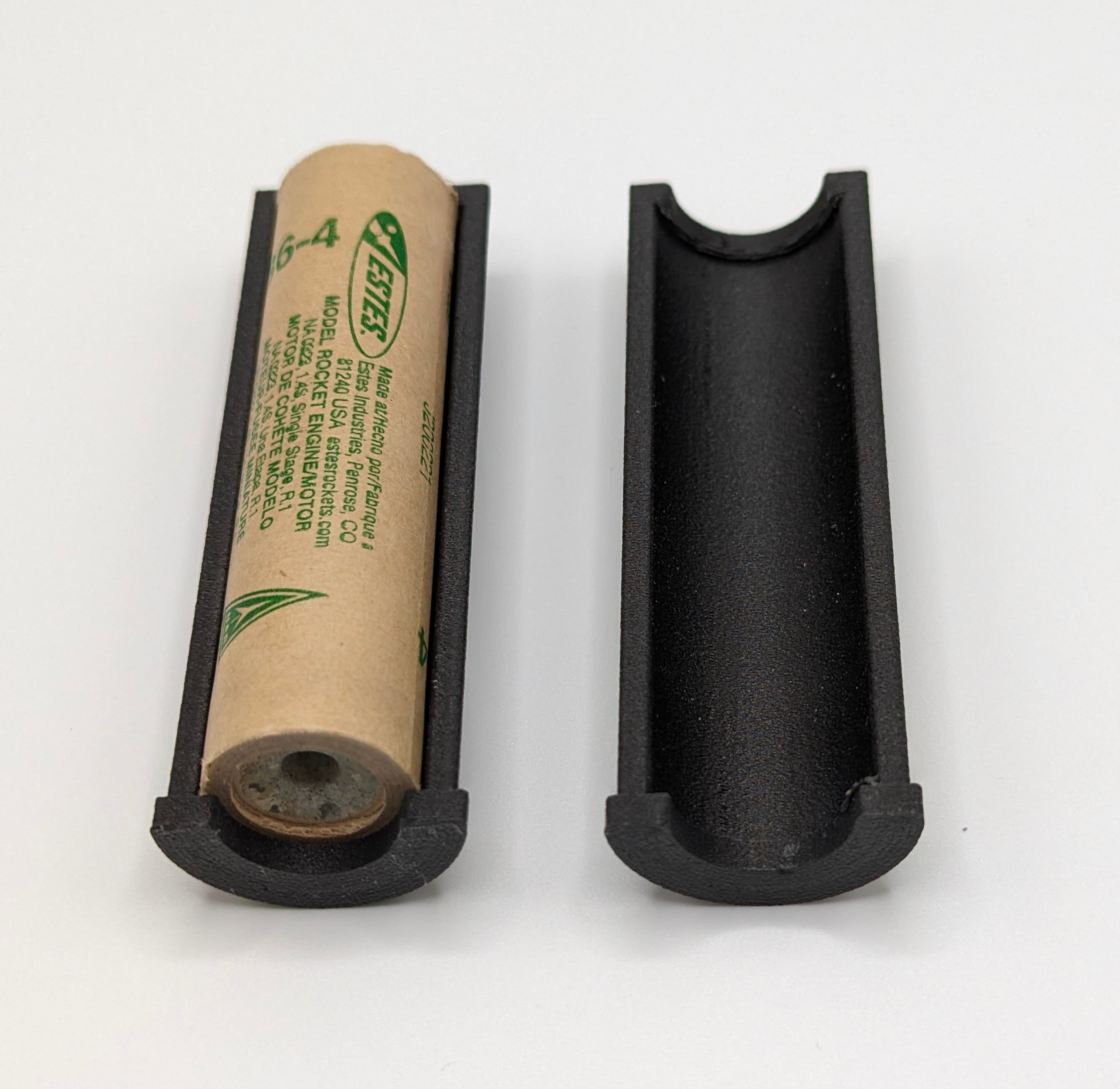 Motor Adapters – RoysRockets.com