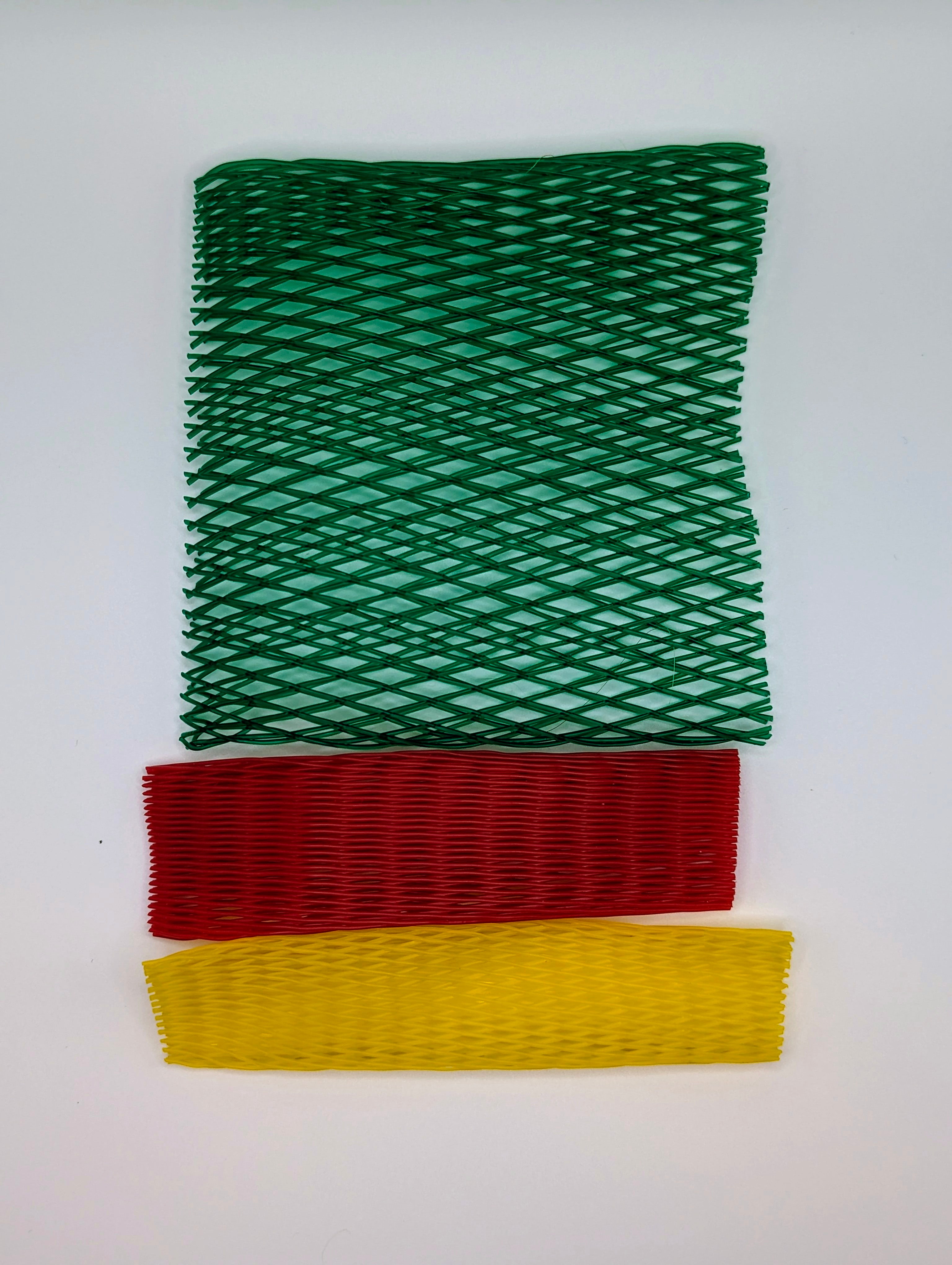 Case Sleves – RoysRockets.com