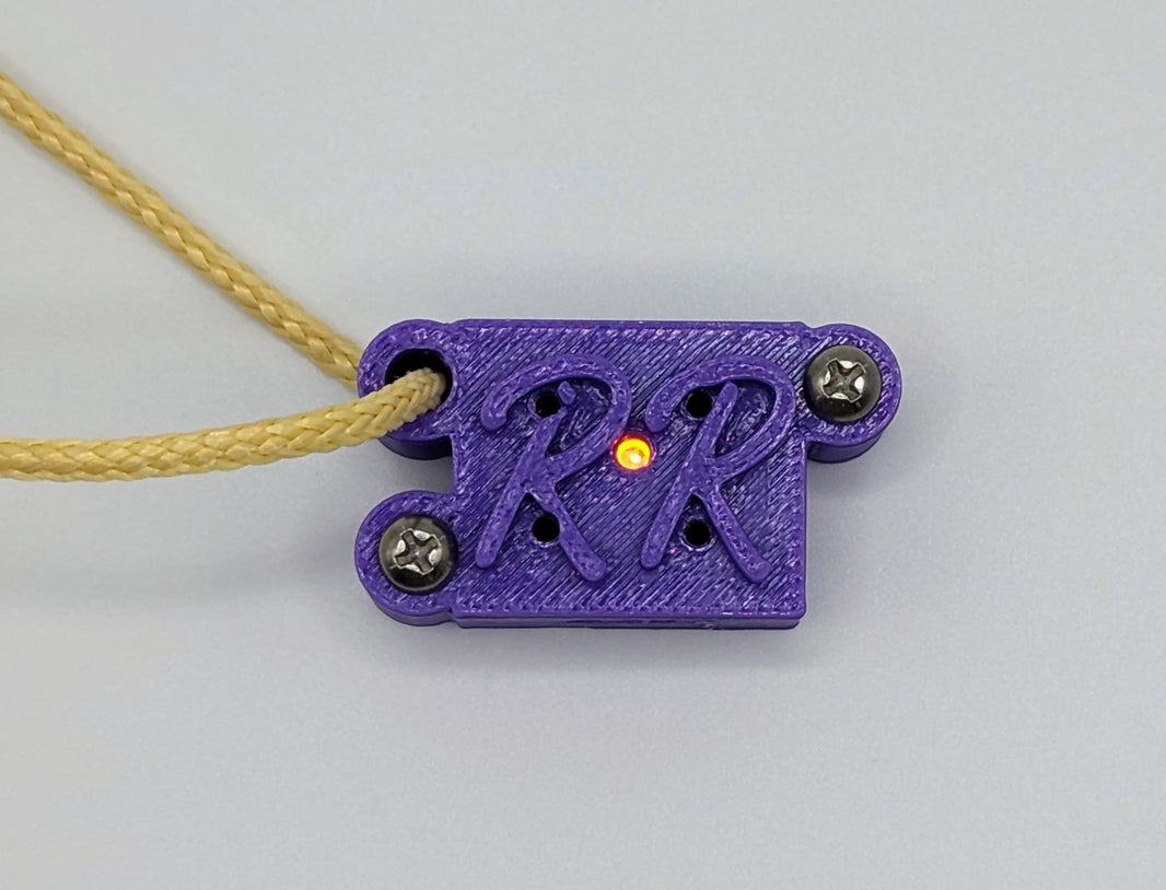 RoysRockets – RoysRockets.com