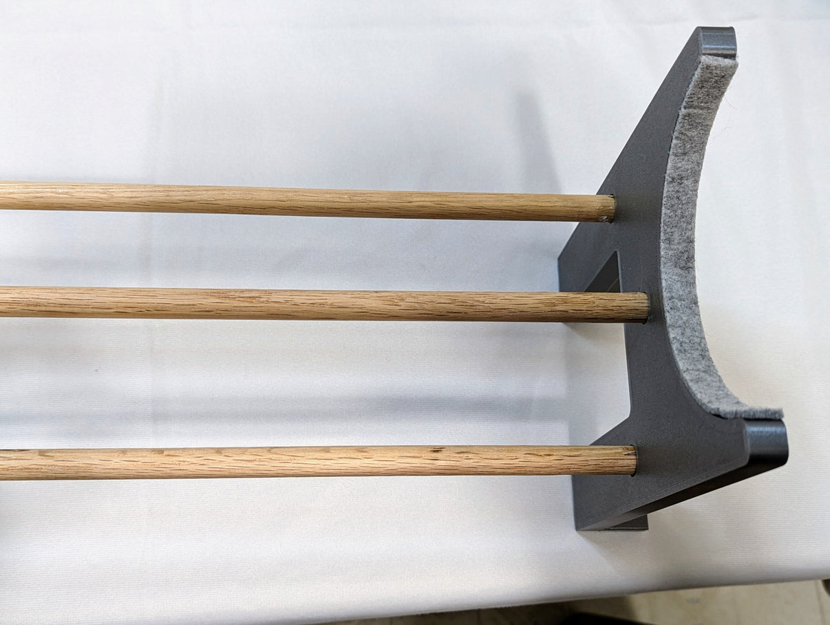 Rocket Stand – RoysRockets.com