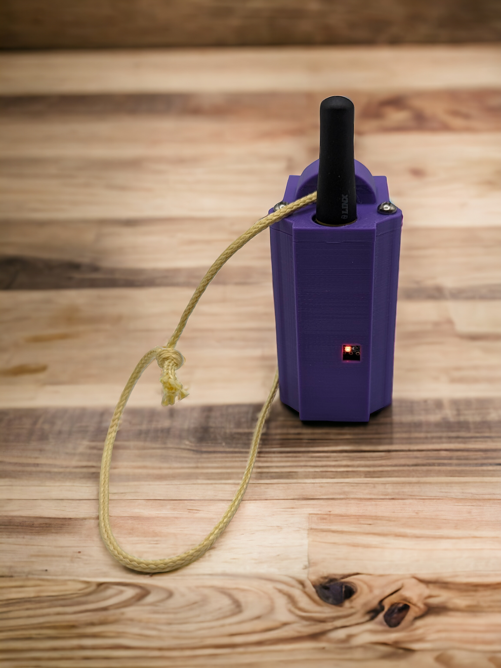 Tracker Cases – RoysRockets.com